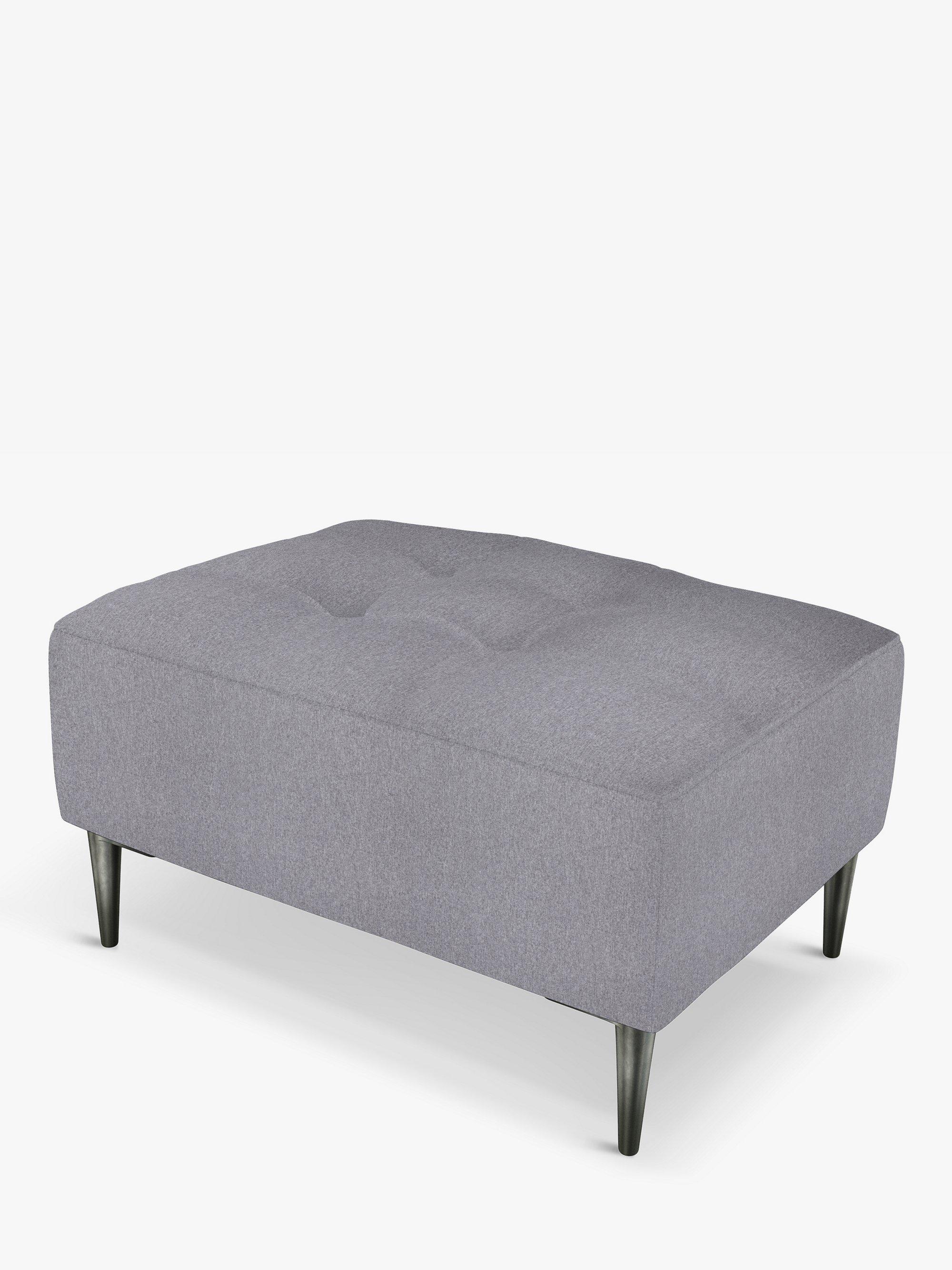 John lewis footstool store